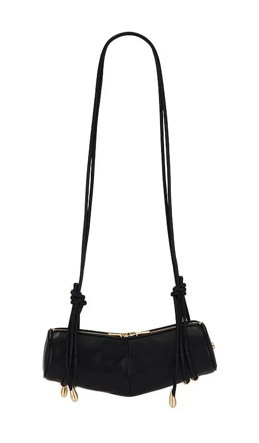 Cult Gaia Ardeen Crossbody Bag