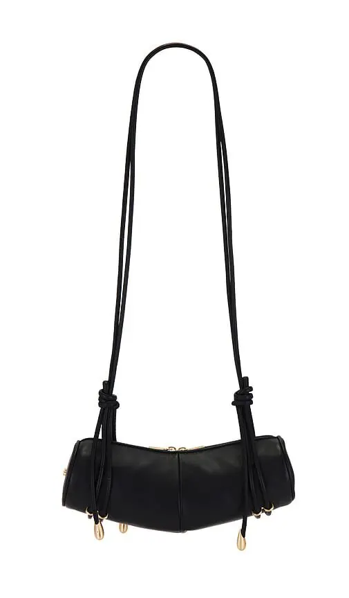 Cult Gaia Ardeen Crossbody Bag