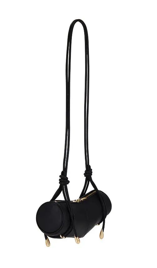 Cult Gaia Ardeen Crossbody Bag