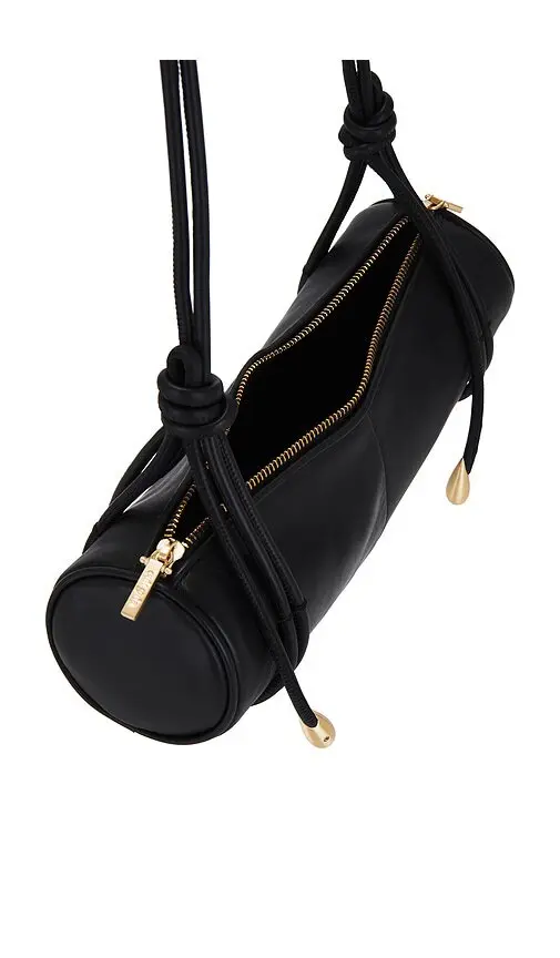 Cult Gaia Ardeen Crossbody Bag
