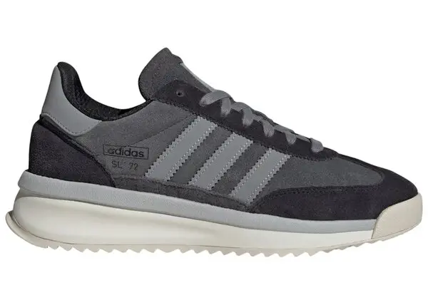 Adidas Sl 72 Rtn Sneakers