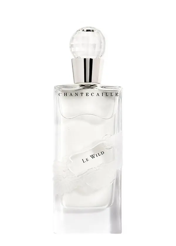 CHANTECAILLE Le Wild Eau De Parfum – Female – Feminine Fragrance - N/a