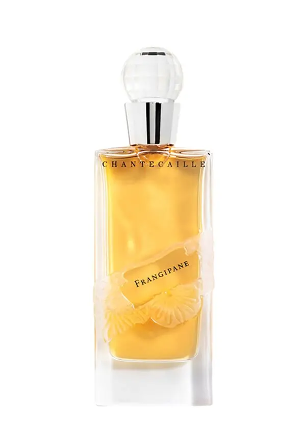 CHANTECAILLE Frangipane Eau De Parfum – Female – Feminine Fragrance - N/a