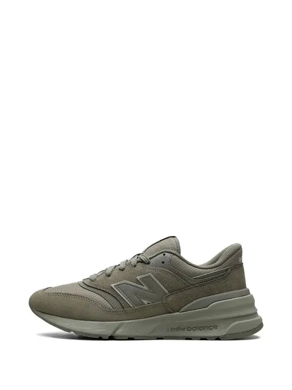 NEW BALANCE 997 Sneakers