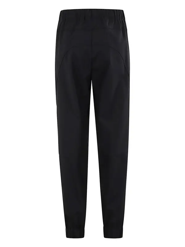 SEMICOUTURE Trousers