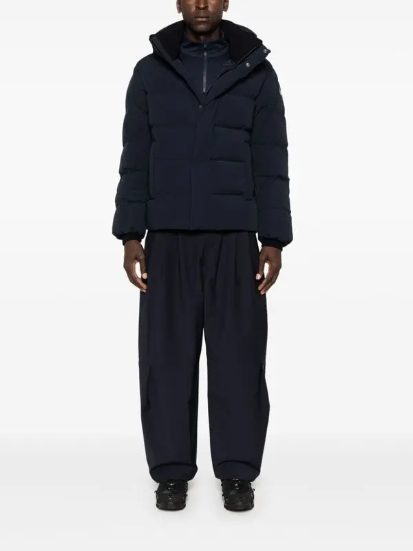 Fusalp Alpille Base-layer Top