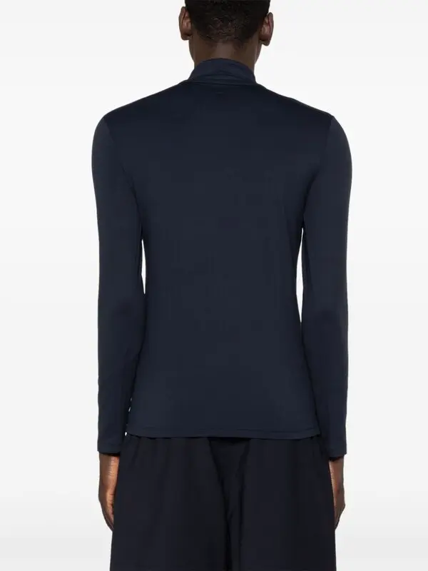 Fusalp Alpille Base-layer Top