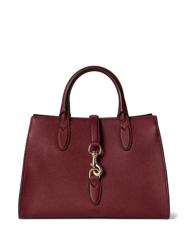 Gucci Small Tote Bag