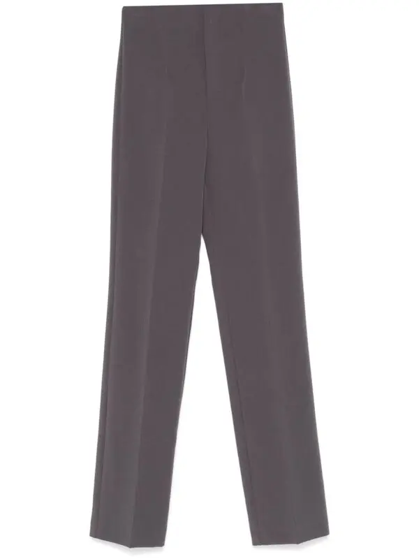 ALYSI Urban Daily Trousers