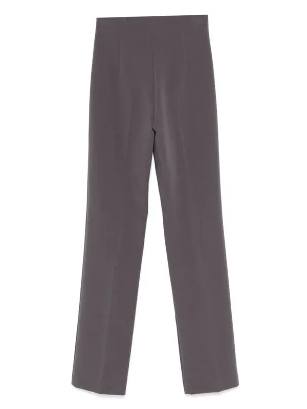 ALYSI Urban Daily Trousers