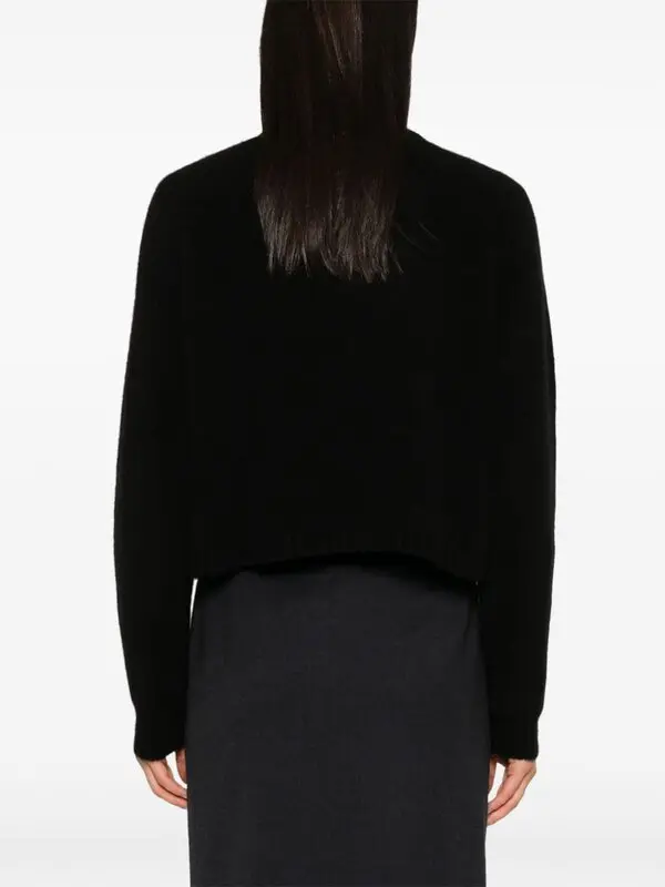 Ba&sh Corvy Sweater