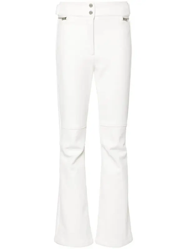 Fusalp Elancia Ski Pants