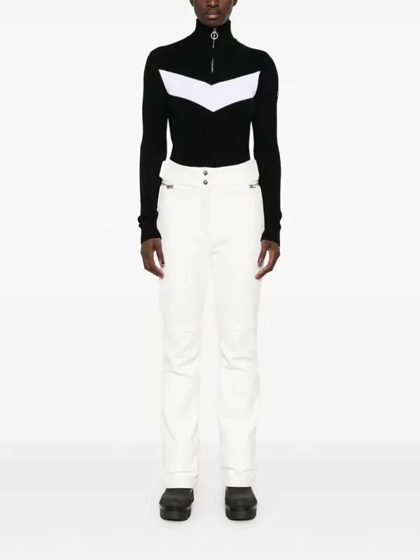 Fusalp Elancia Ski Pants
