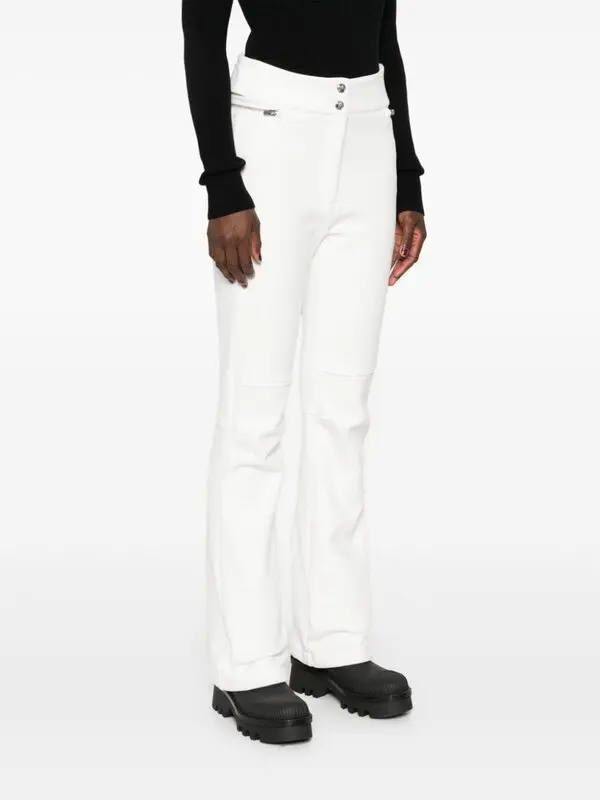 Fusalp Elancia Ski Pants