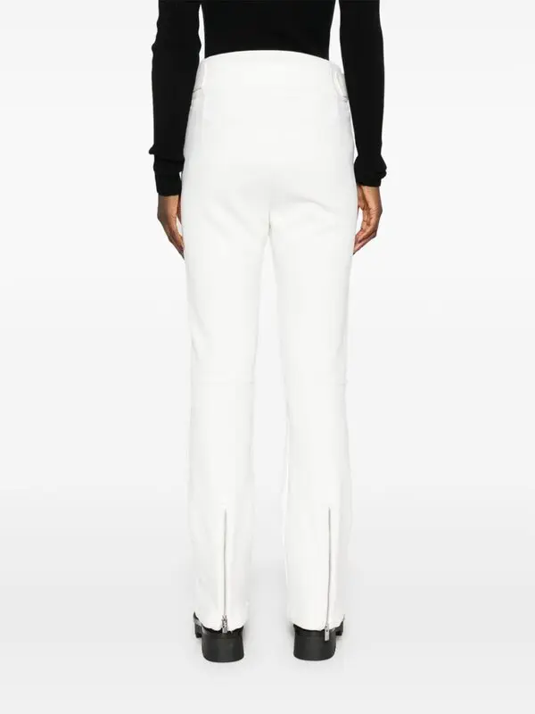 Fusalp Elancia Ski Pants