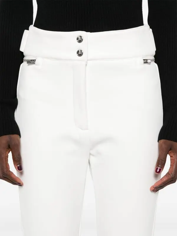 Fusalp Elancia Ski Pants