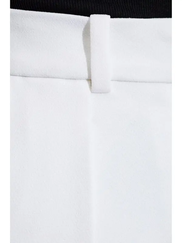 Jacquemus Wide-leg Trousers
