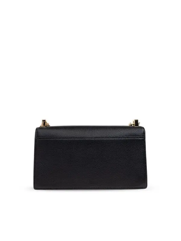 Kate Spade New York Deco Mini Cross Body Bag - Black