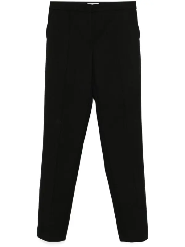 JIL SANDER Tailored Trousers
