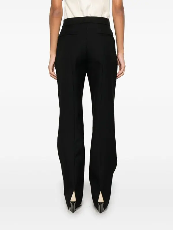 JIL SANDER Tailored Trousers