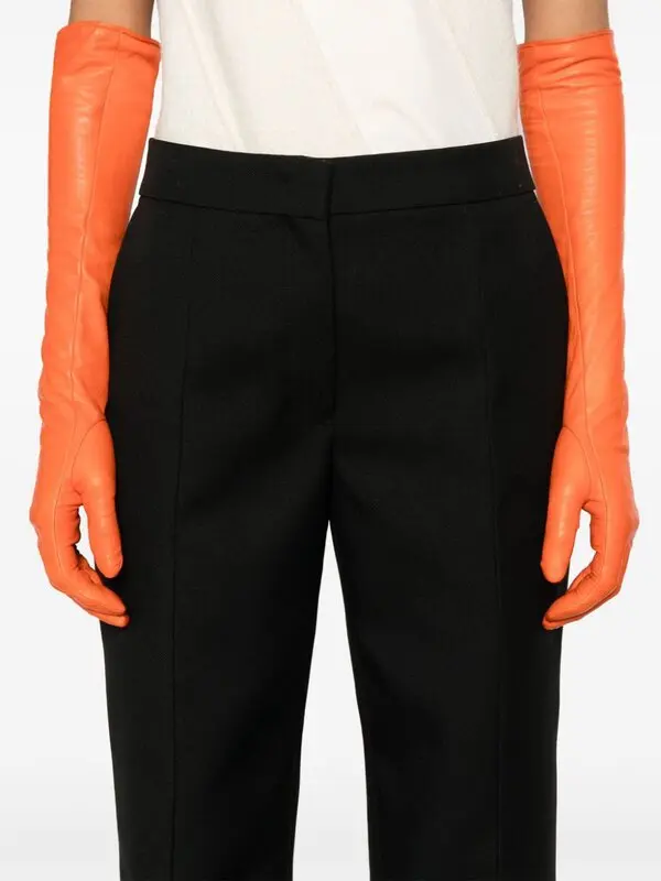 JIL SANDER Tailored Trousers