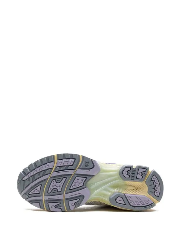 Asics Gel-kayano 14 Sneakers - Neutrals