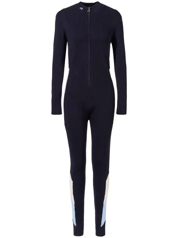 Perfect Moment Cora Jumpsuit