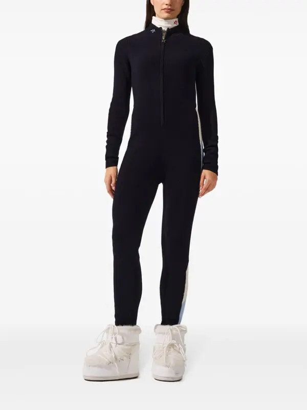 Perfect Moment Cora Jumpsuit