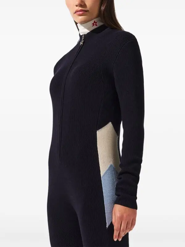 Perfect Moment Cora Jumpsuit