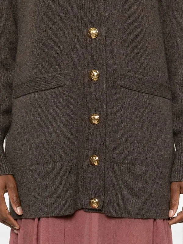 NILI LOTAN Jaycee Cardigan