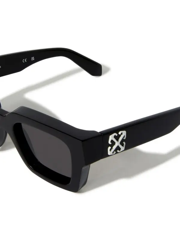 Off-White Virgil Sunglasses