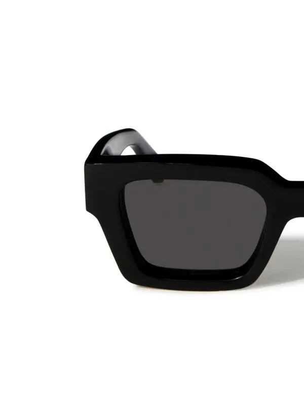 Off-White Virgil Sunglasses