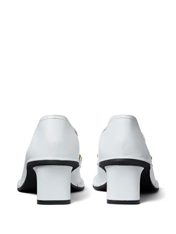 Stella McCartney 50mm Ryder Mules