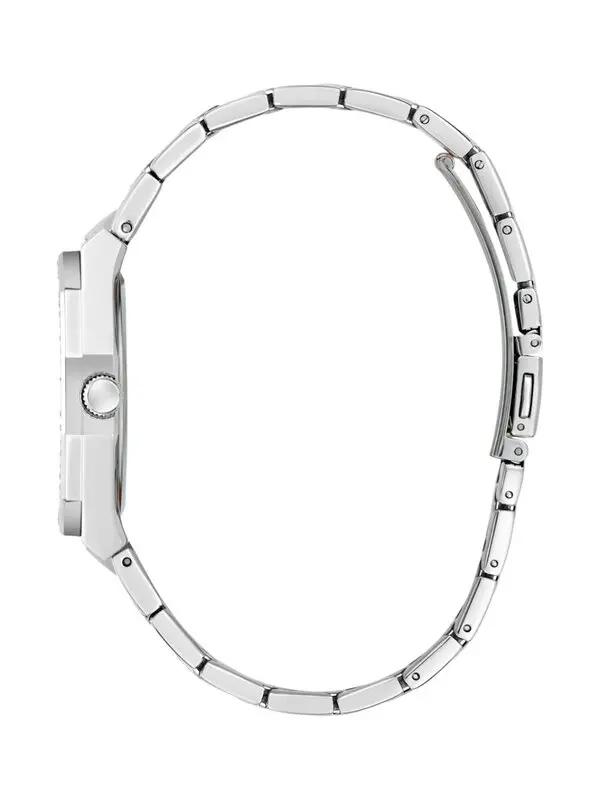 Guess Analog 36mm Watch - Blue