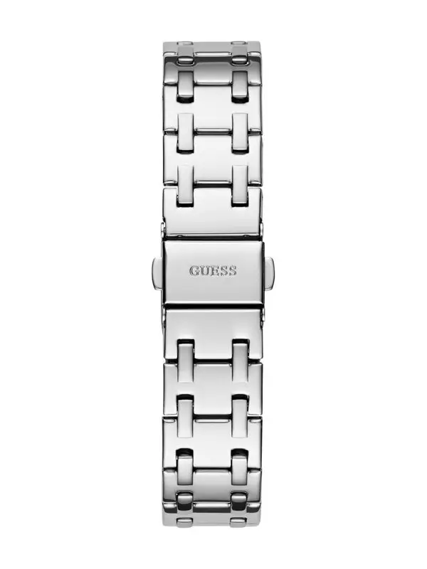 Guess Analog 36mm Watch - Blue