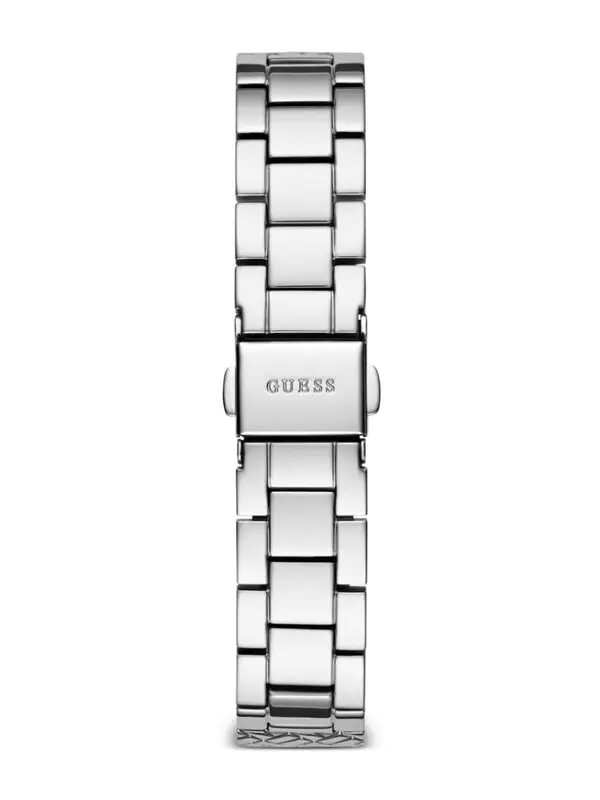Guess Analog 32mm Watch