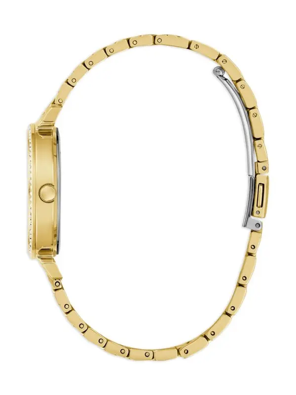 Guess Enchantment 32mm