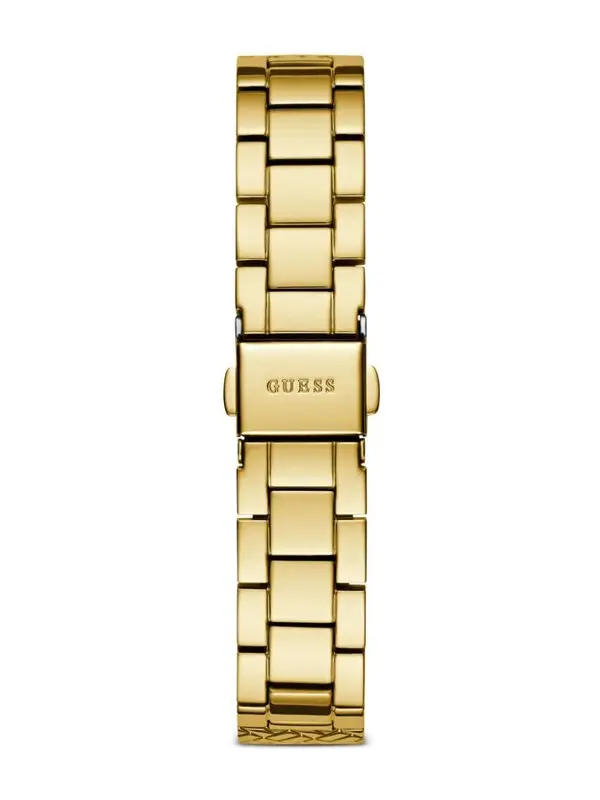 Guess Enchantment 32mm