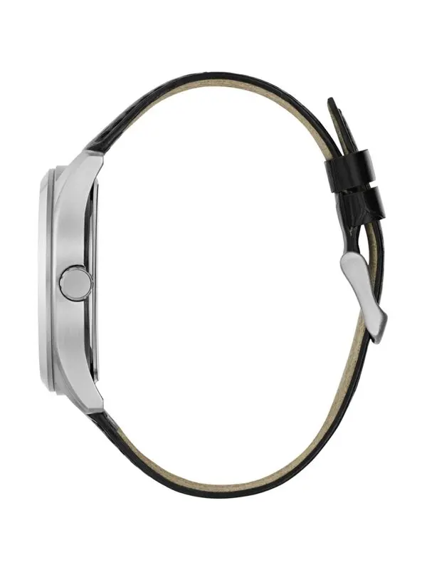 Guess Chronograph Watch