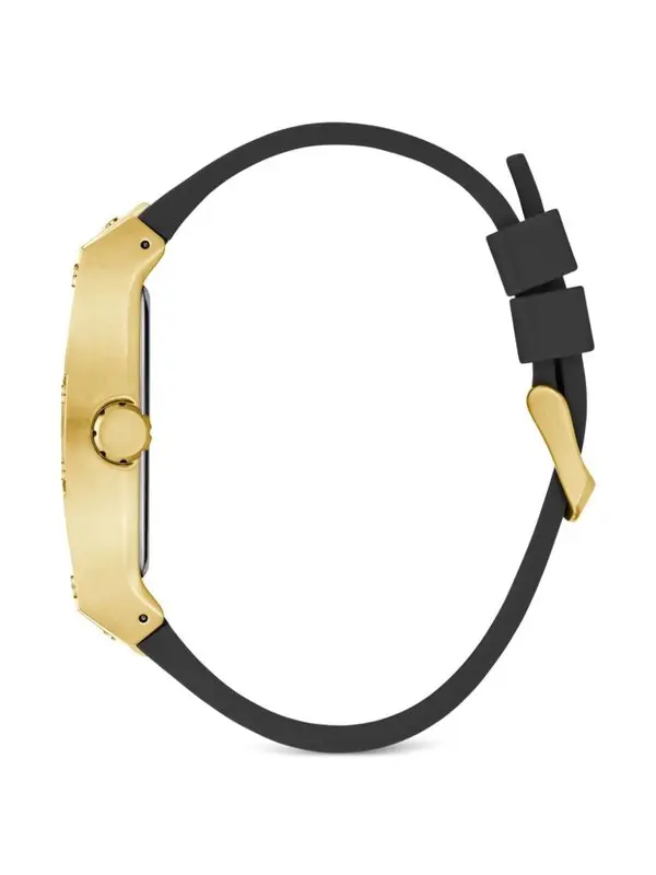 Guess 41.5mm Chronograph Watch