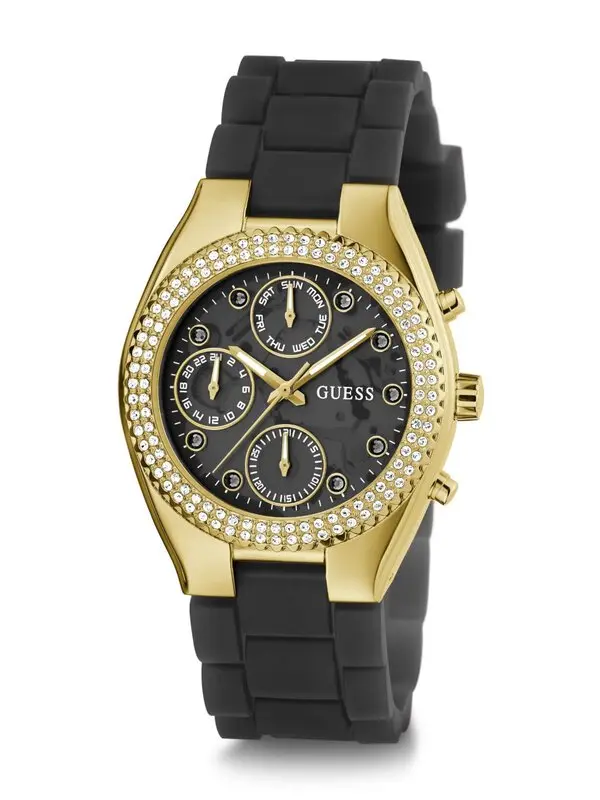 Guess 37mm Wristwatch