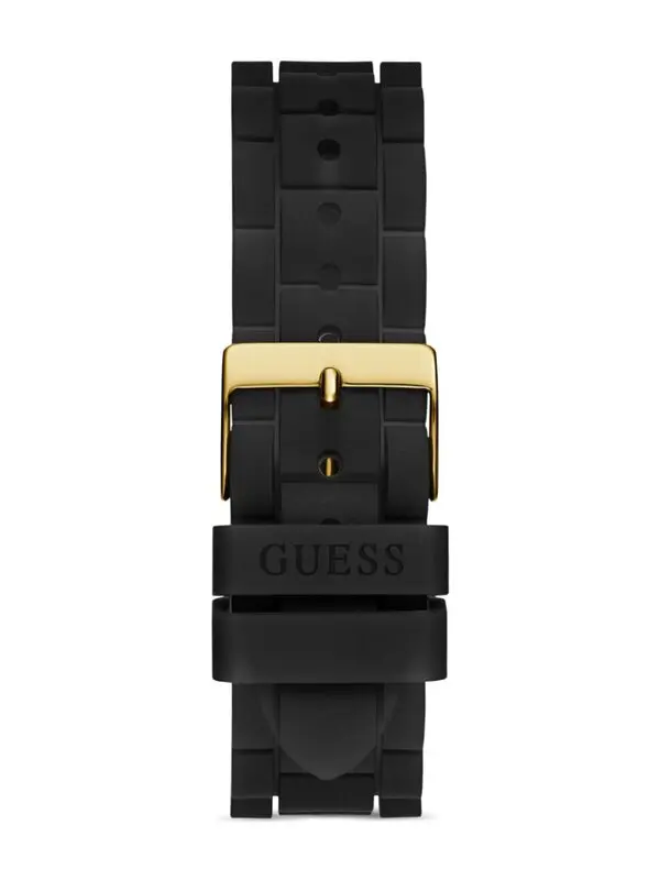 Guess 37mm Wristwatch