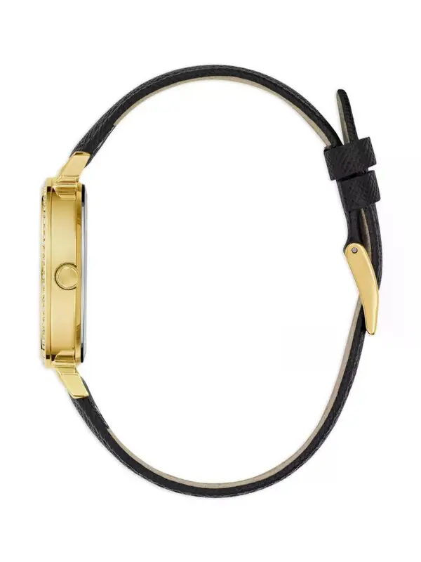 Guess Analog 32mm Watch