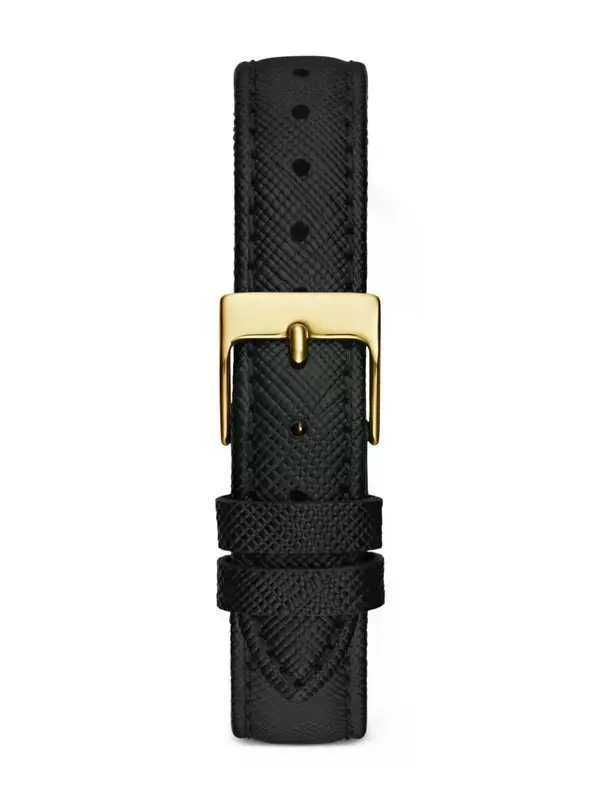 Guess Analog 32mm Watch
