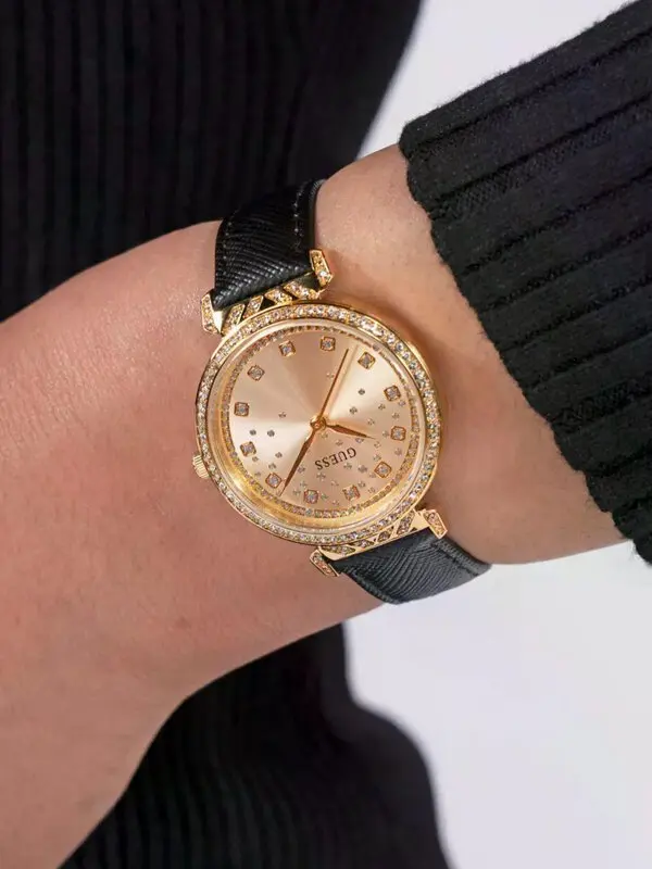 Guess Analog 32mm Watch