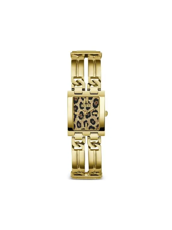 Guess 24mm Watch - Neutrals