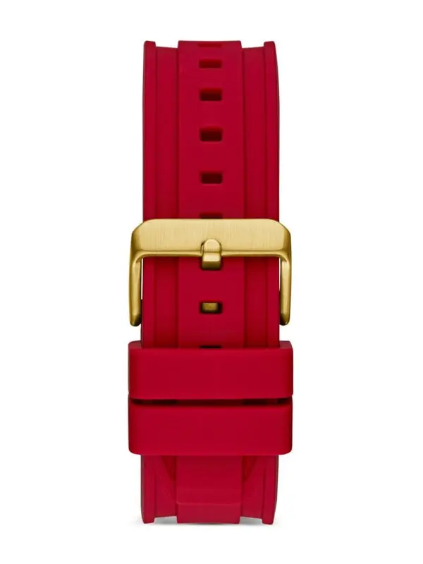 Guess Multifunctional 46mm Chronograph Watch