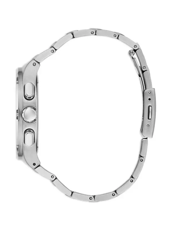 Guess Multifunction 42mm Watch