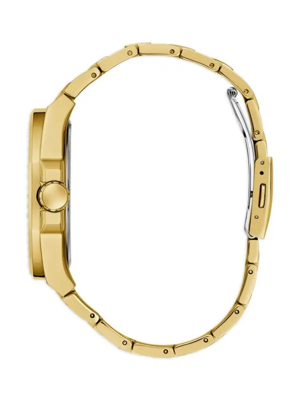 Guess Empire 46mm