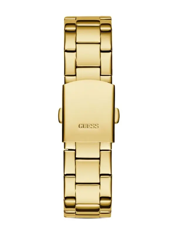 Guess Halo 38mm Timepiece